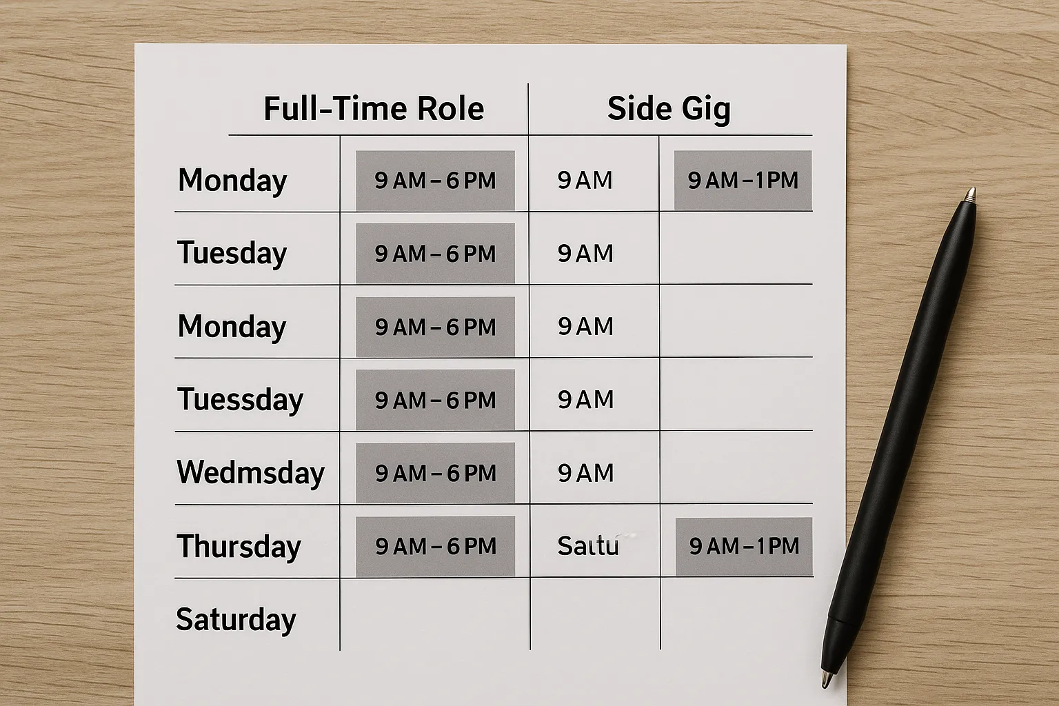 Public Speaking Benefits for Kids | Best Career Counsellor